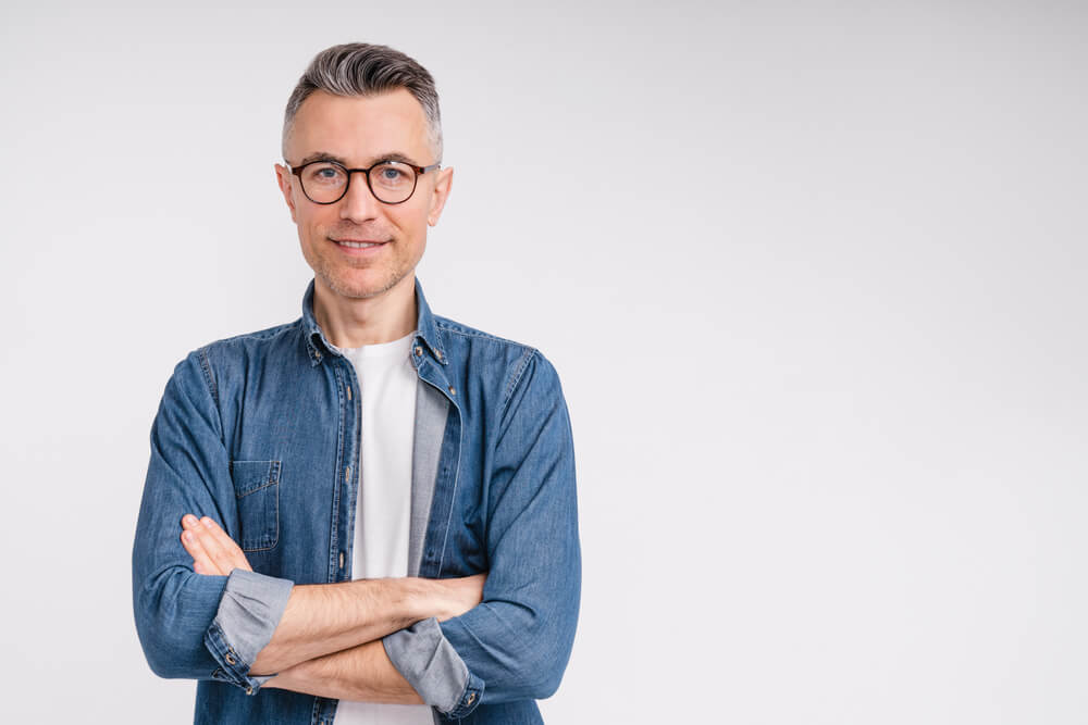 Overjet vs Overbite: Deciphering the Differences | MHDSA