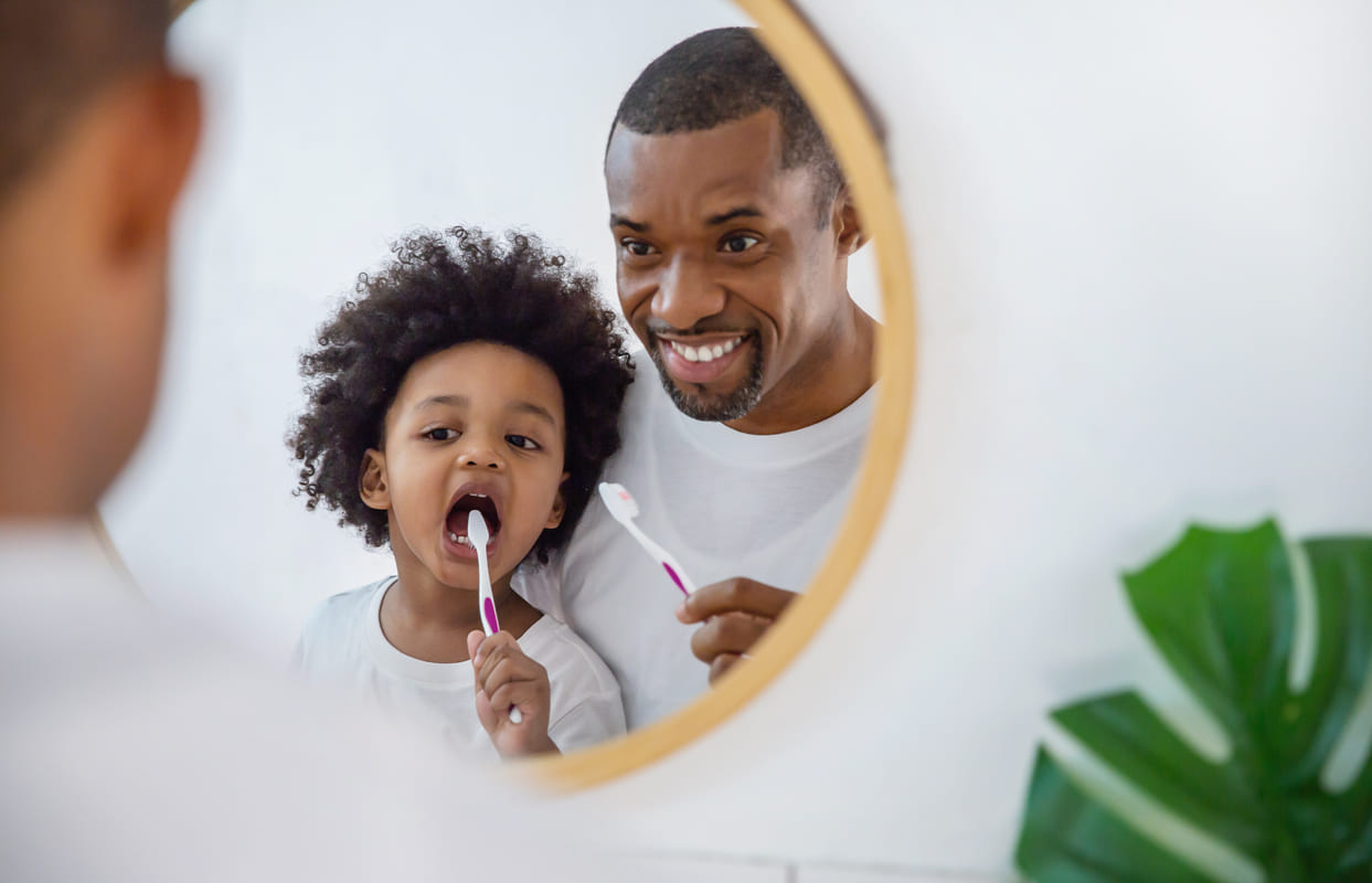How to Fix a Crossbite in a Child: A Comprehensive Guide for Parents
