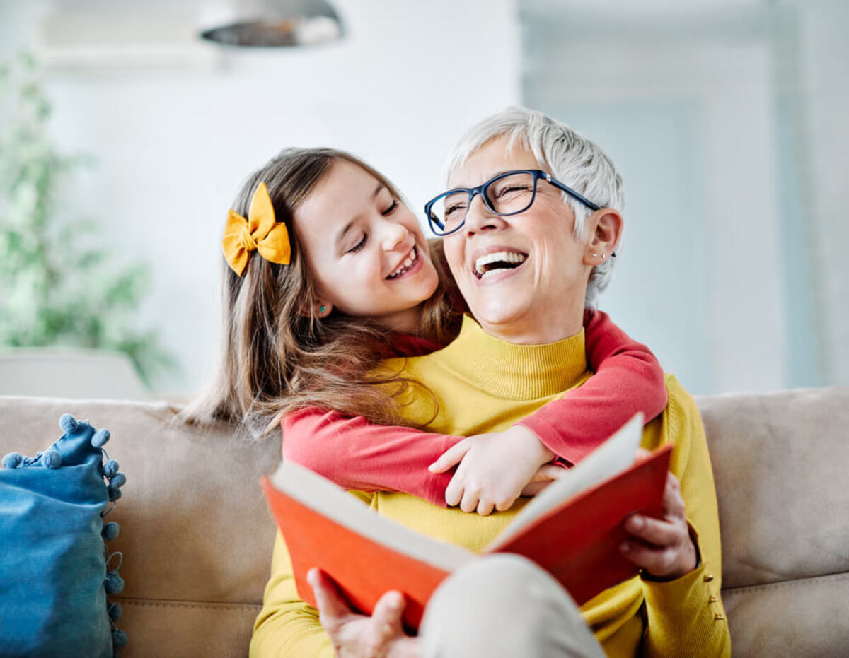 Cosmetic Surgery for Down Syndrome: Options and Insights